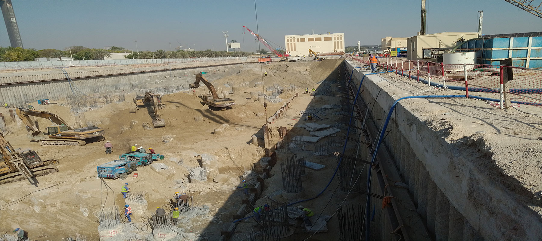 Australian Piling Technology – Australian Piling Technology ...